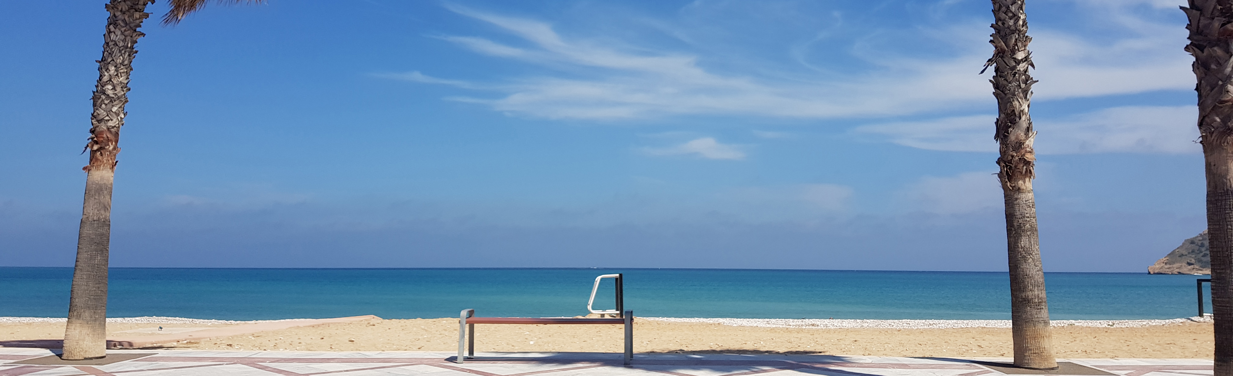 Camping Cap-Blanch | Instalaciones